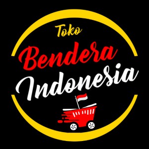 Produk Toko Bendera Indonesia | Shopee Indonesia