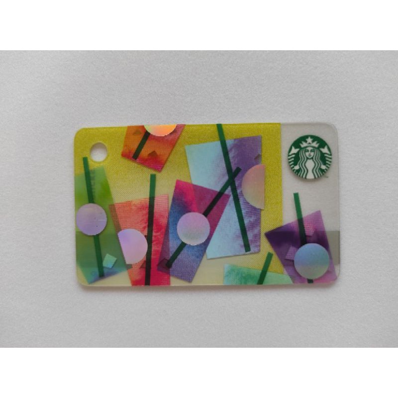 Harga Starbucks Card Indonesia Mini Terbaru Juli 2024 |BigGo Indonesia