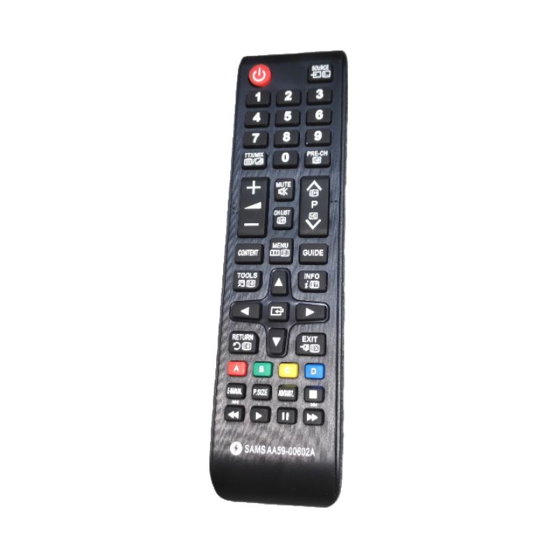 Jual remote tv | Shopee Indonesia