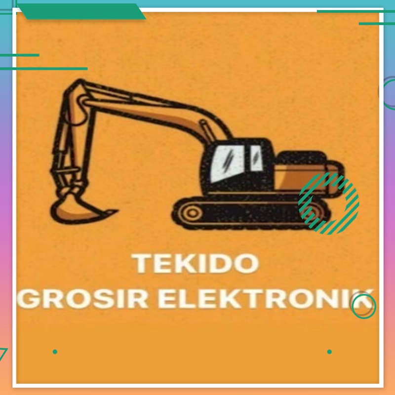 Harga 7476 Terbaru Januari 2023 |BigGo Indonesia