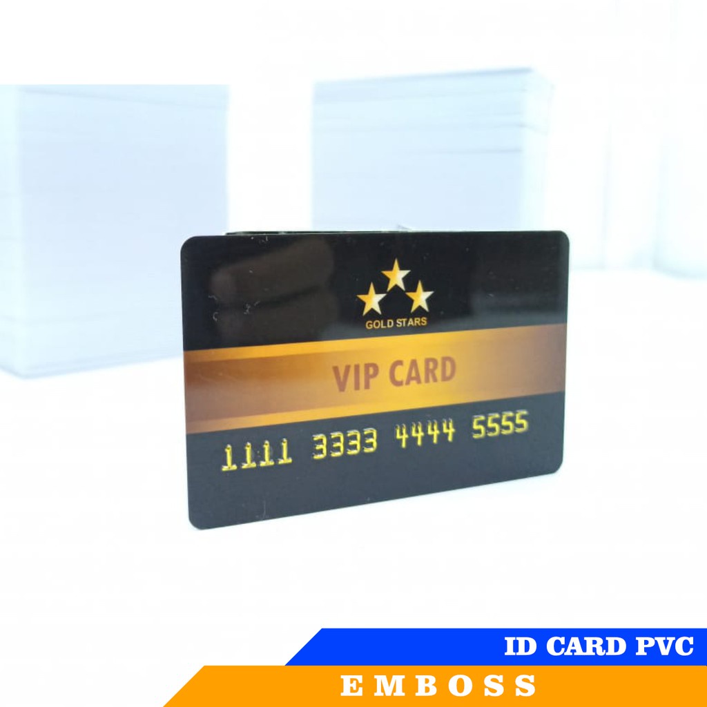 Jual cetak emboss Harga Terbaik & Termurah Februari 2023 | Shopee Indonesia