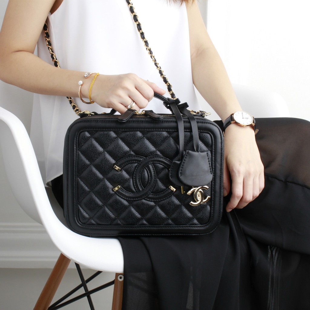 Harga Vanity Case Terbaru Mei 2025 | BigGo Indonesia