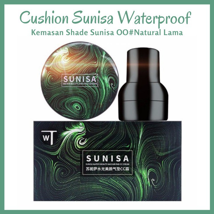 Toko Online Sunisa Official Store | Shopee Indonesia