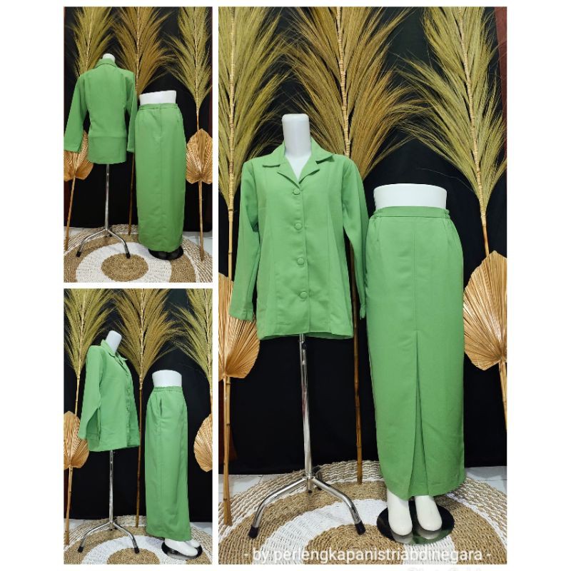 Jual SERAGAM PSK PERSIT SESUAI MUPUS | Shopee Indonesia