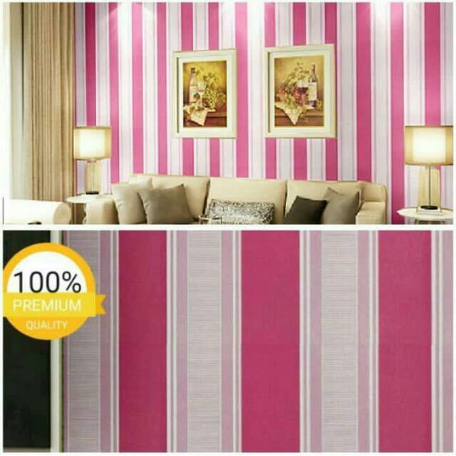 Jual Wallpaper Sticker (10mx45cm) | Shopee Indonesia