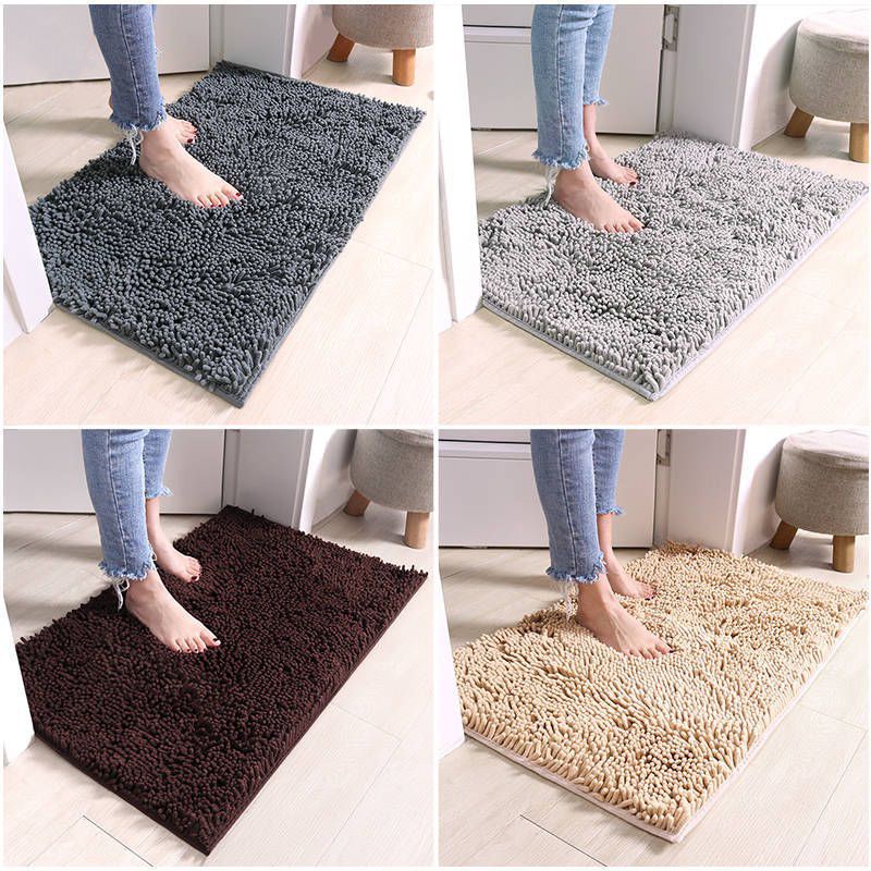 Jual KESET KAKI LAP KAKI ALAS KAKI Keset Cendol Keset Kamar Mandi ...