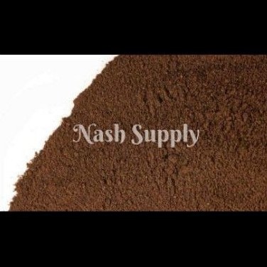 Jual Black Walnut Powder 30 gr Indonesia|Shopee Indonesia