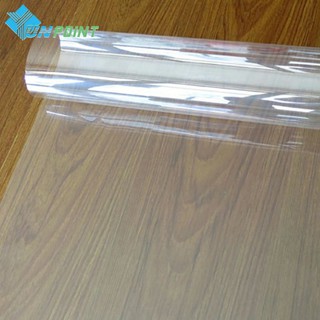 Jual STIKER KACA CLEAR SAFETY/KACA FILM BENING/STIKER KACA TRANSPARAN ...