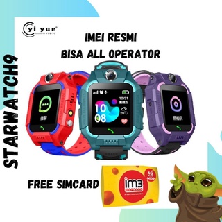 jam tangan imo Harga Terbaik - September 2021 | Shopee Indonesia