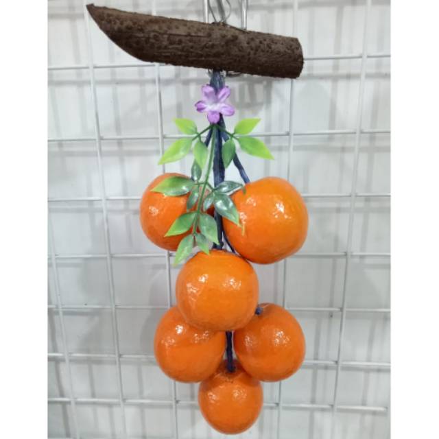 Jual Buah kayu Jeruk Buah hias dinding buah palsu | Shopee Indonesia Jual Buah kayu Jeruk Buah hias dinding buah palsu | Shopee Indonesia