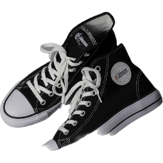 Produk Kreasi Nusantara di Shopee Indonesia