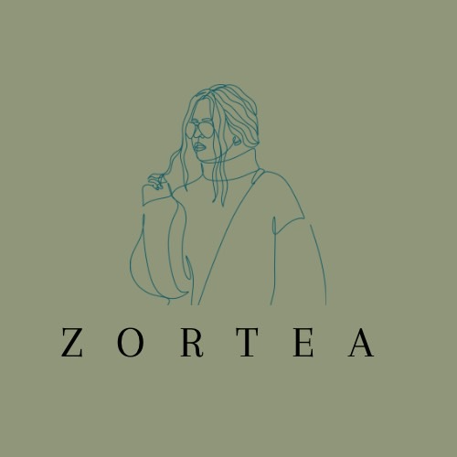 Produk zortea official | Shopee Indonesia