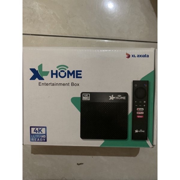 Jual stb xl home akari ax512 | Shopee Indonesia