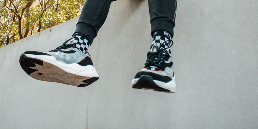 Toko Online UNERD Official Shop | Shopee Indonesia