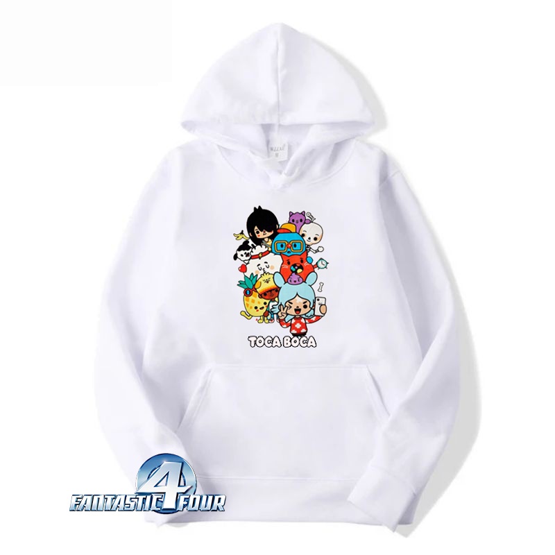 Jual Jaket hoodie anak TOCA BOCA Indonesia|Shopee Indonesia Jual Jaket hoodie anak TOCA BOCA Indonesia|Shopee Indonesia