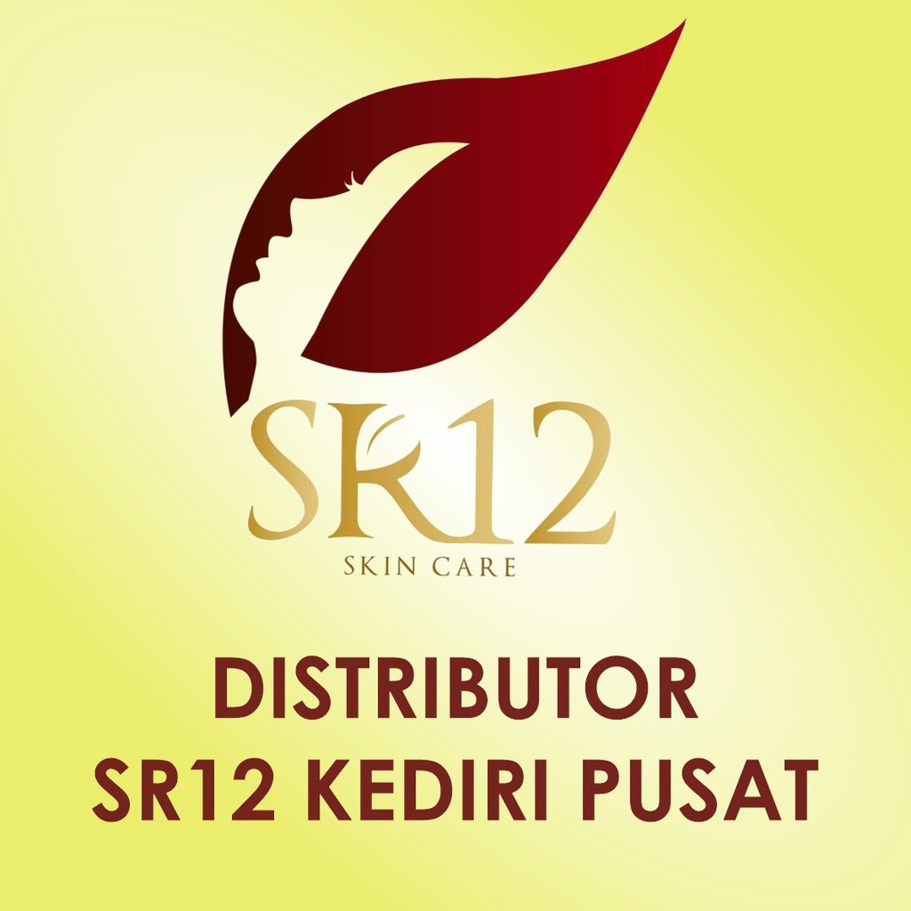 Produk SR12 Mimin | Shopee Indonesia