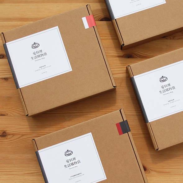 Jual Box custom packaging | box kado | giftbox | kotak custom | box ...