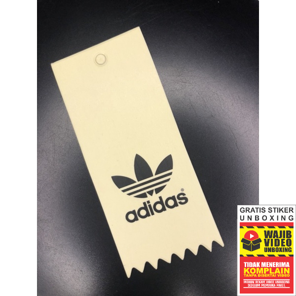 Jual ADIDAS LABEL TAG HANGTAG NAME TAG PRICE TAG MINIMAL ORDER 200 PCS ... Jual ADIDAS LABEL TAG HANGTAG NAME TAG PRICE TAG MINIMAL ORDER 200 PCS ...