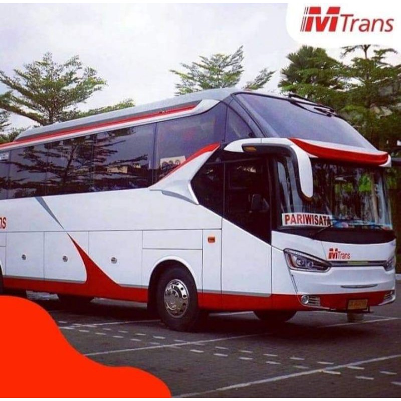 Harga mtrans Terbaru Mei 2025 | BigGo Indonesia