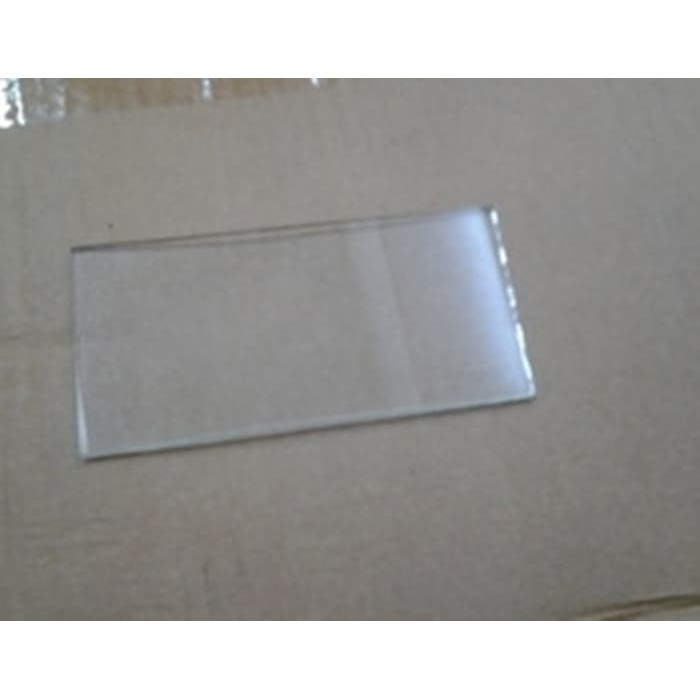 Jual Kaca Las Bening | Shopee Indonesia