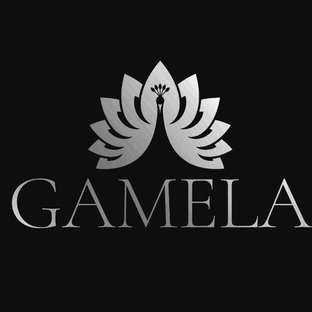Produk Gamela Official | Shopee Indonesia