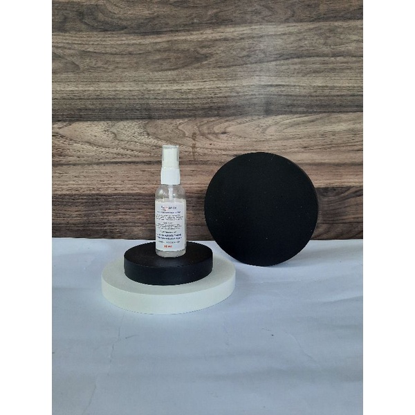 Jual properti foto produk | properti foto lingkaran | Set round | 1 set ...