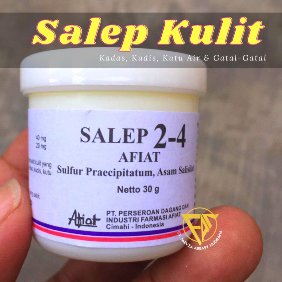 Jual Salep 24 Afiat 30 gr Salep Kulit KalandraHerbalStore | Shopee ...