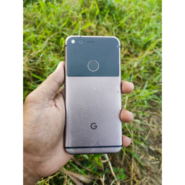 Harga Gpixel Terbaru Agustus 2024 |BigGo Indonesia