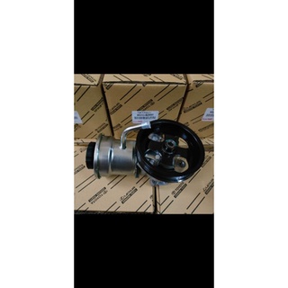 Jual POMPA POWER STEERING TOYOTA AVANZA 1.5 1500CC 44310-BZ080 | Shopee ...