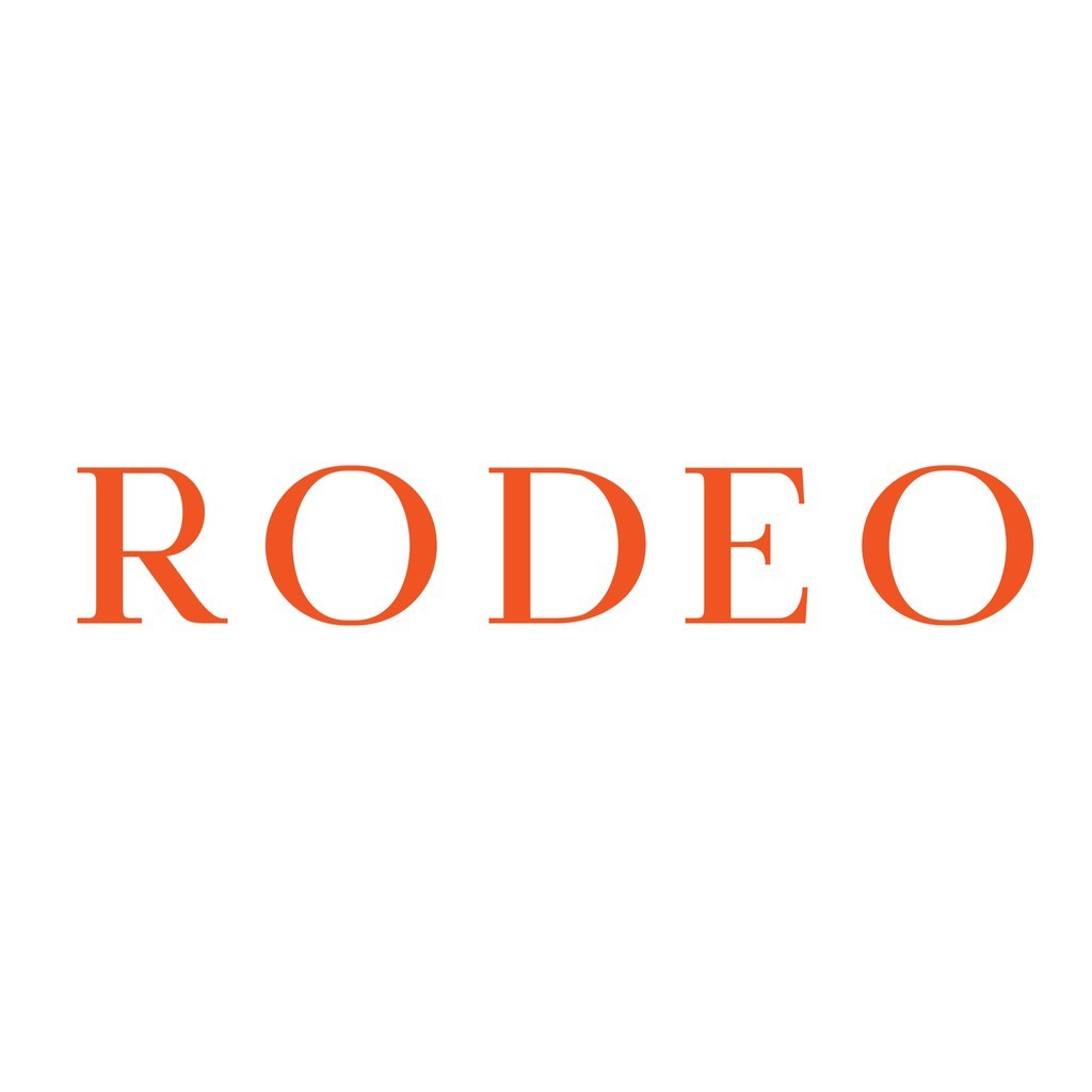 Toko Online Rodeo House Official Shop | Shopee Indonesia