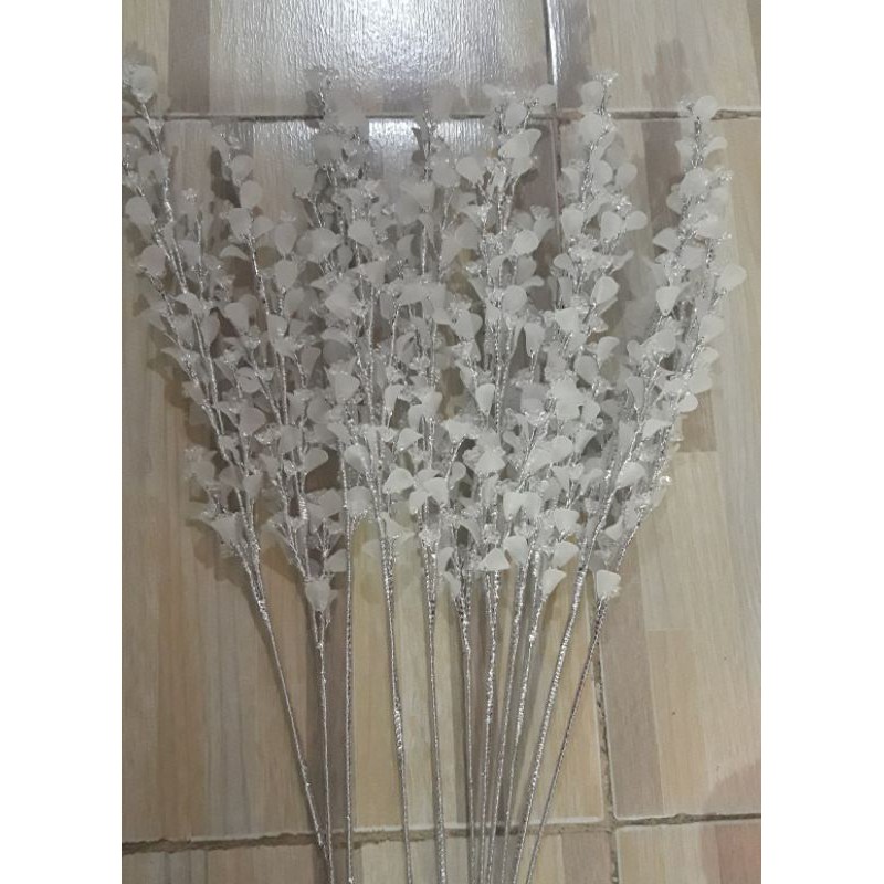 Jual bunga sudut atau bunga pojok | Shopee Indonesia