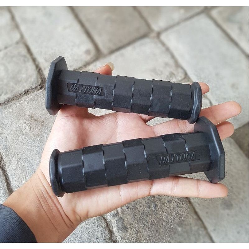 Jual handgrip vnd Harga Terbaik & Termurah Maret 2023 | Shopee Indonesia