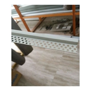 Jual Tali Air Plafon Shadowline PVC | Shopee Indonesia