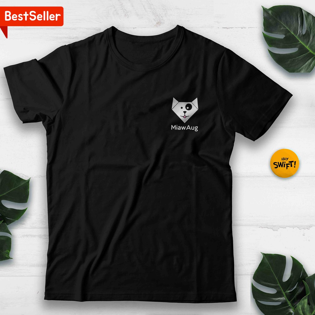 Harga Miawaug Terbaru Juli 2024 |BigGo Indonesia