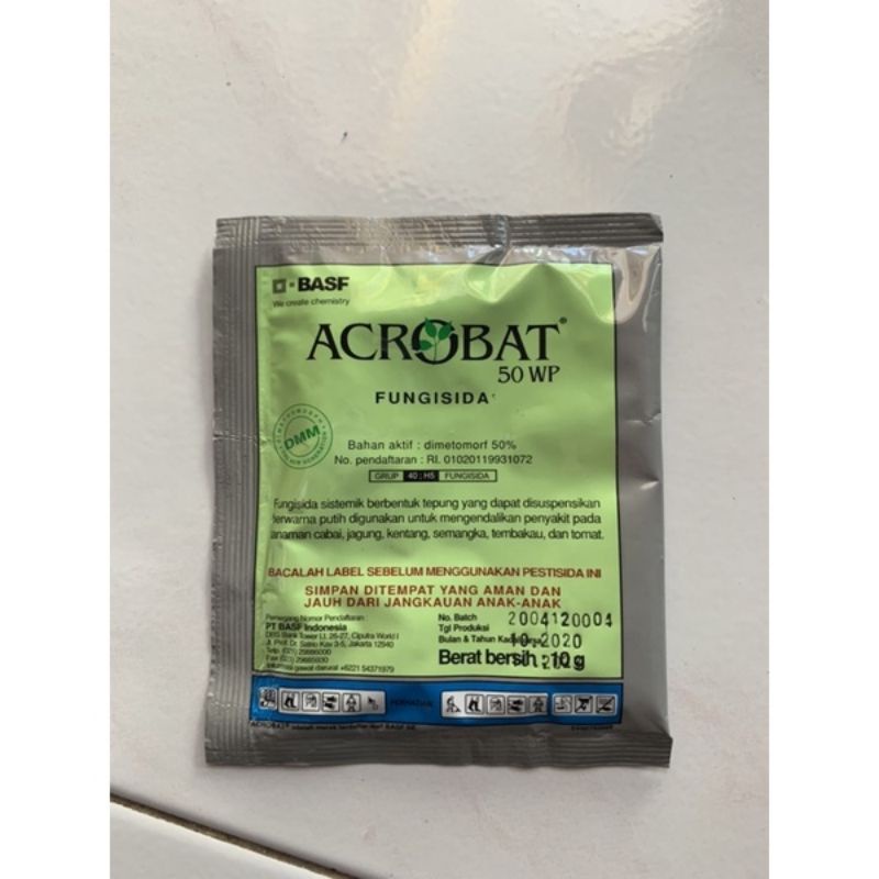 Harga acrobat Terbaru Okt 2025 | BigGo Indonesia