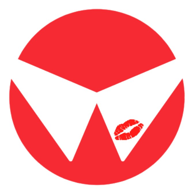 Produk THE - FAHRENHEIT | Shopee Indonesia