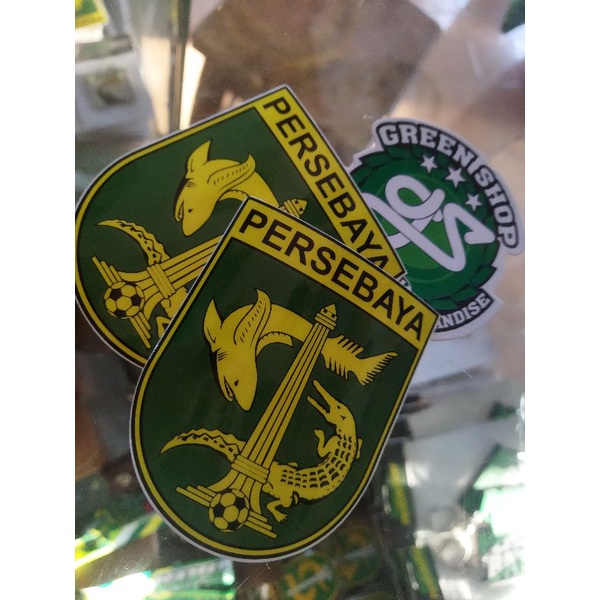 Jual STIKER LAMBANG | Shopee Indonesia