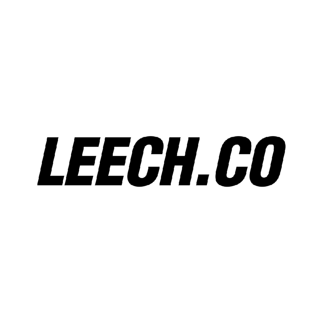 Produk Leech.Co Official | Shopee Indonesia
