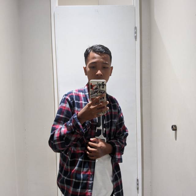 Produk official_helm | Shopee Indonesia