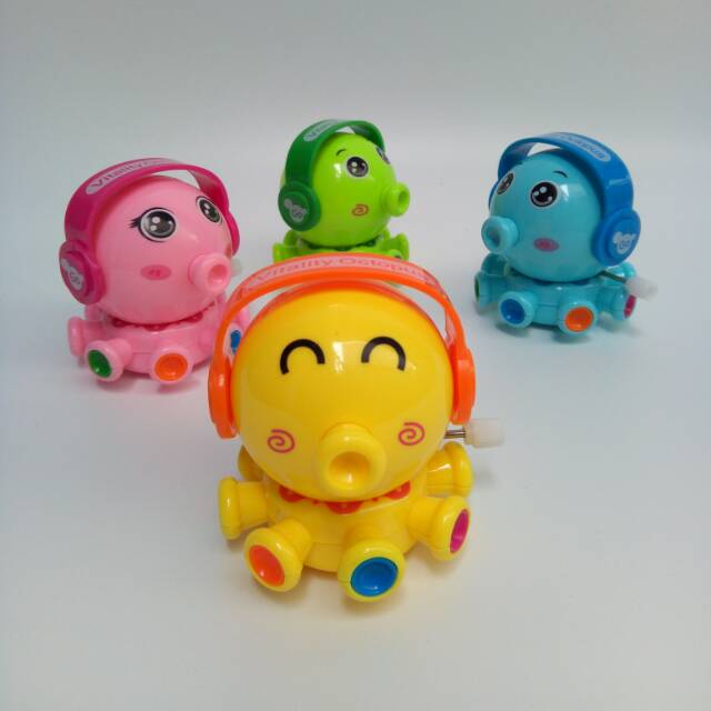 Produk ALpower | Shopee Indonesia