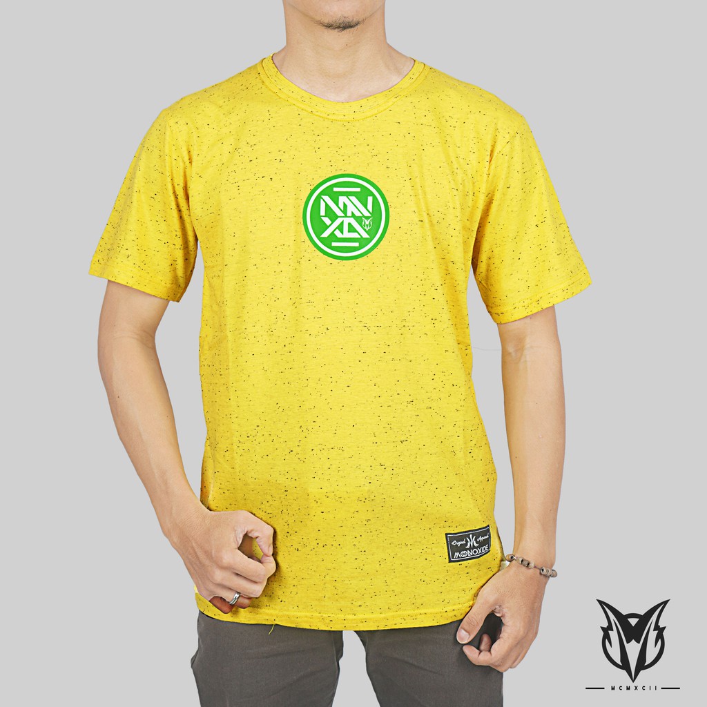 Jual KAOS PRIA SOFT REAKTIF / TUTON POLOS COMBED 30s GREEN FOREST MISTY ... Jual KAOS PRIA SOFT REAKTIF / TUTON POLOS COMBED 30s GREEN FOREST MISTY ...