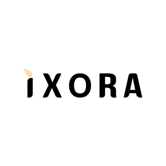 Toko Online IXORA Official Shop | Shopee Indonesia