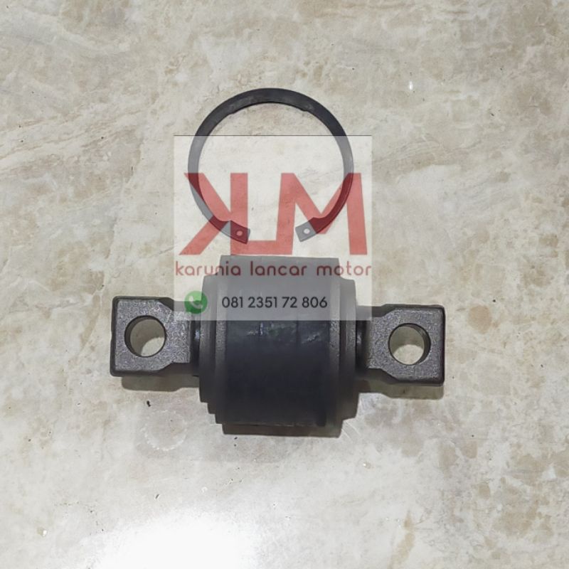 Jual KARET DINGDONG STABIL NISSAN QUESTER SMALL | Shopee Indonesia