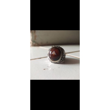 Jual Batu Akik Motif Segitiga Limited Edition | Shopee Indonesia