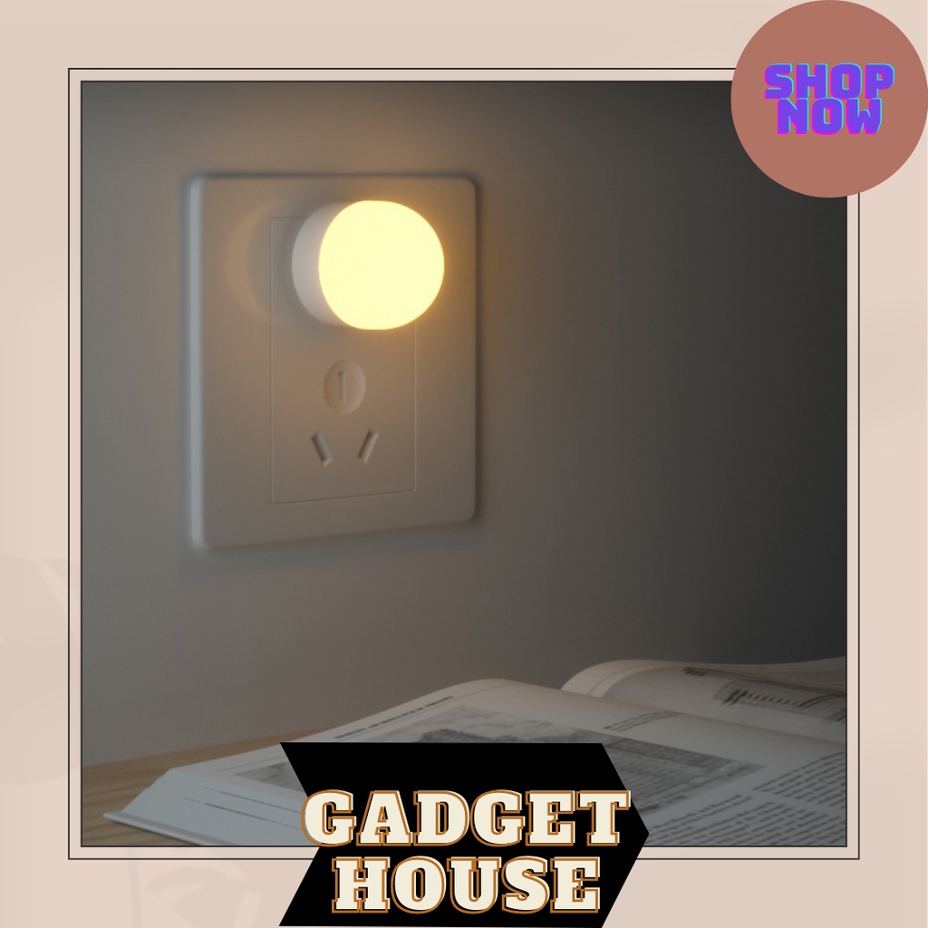 Jual lampu LED usb kecil emergency murah serbaguna | Shopee Indonesia