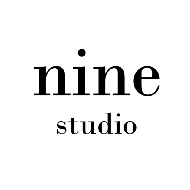 Produk NINE STUDIO | Shopee Indonesia