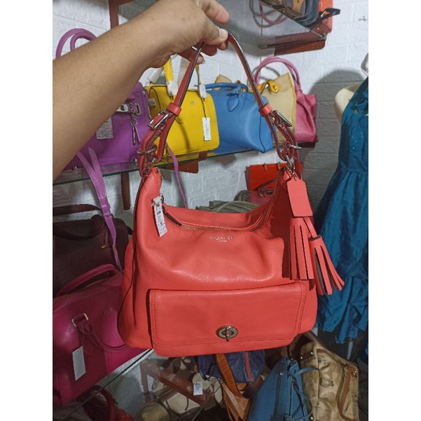 Jual Coach | Shopee Indonesia