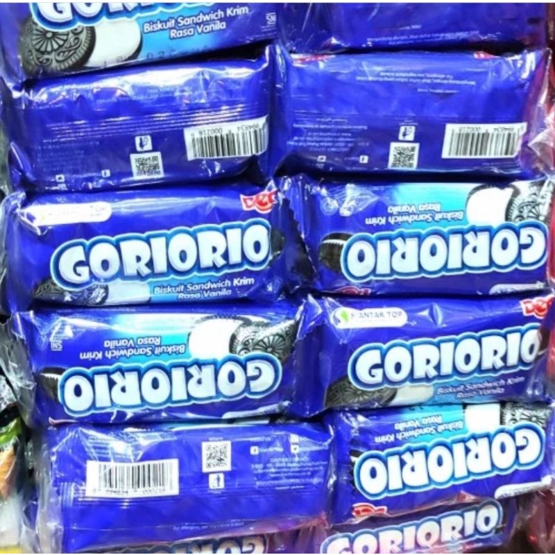 Produk snack_surabaya | Shopee Indonesia