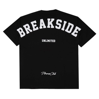 Toko Online Breakside Official Shop | Shopee Indonesia