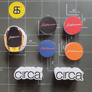 Produk circalab | Shopee Indonesia